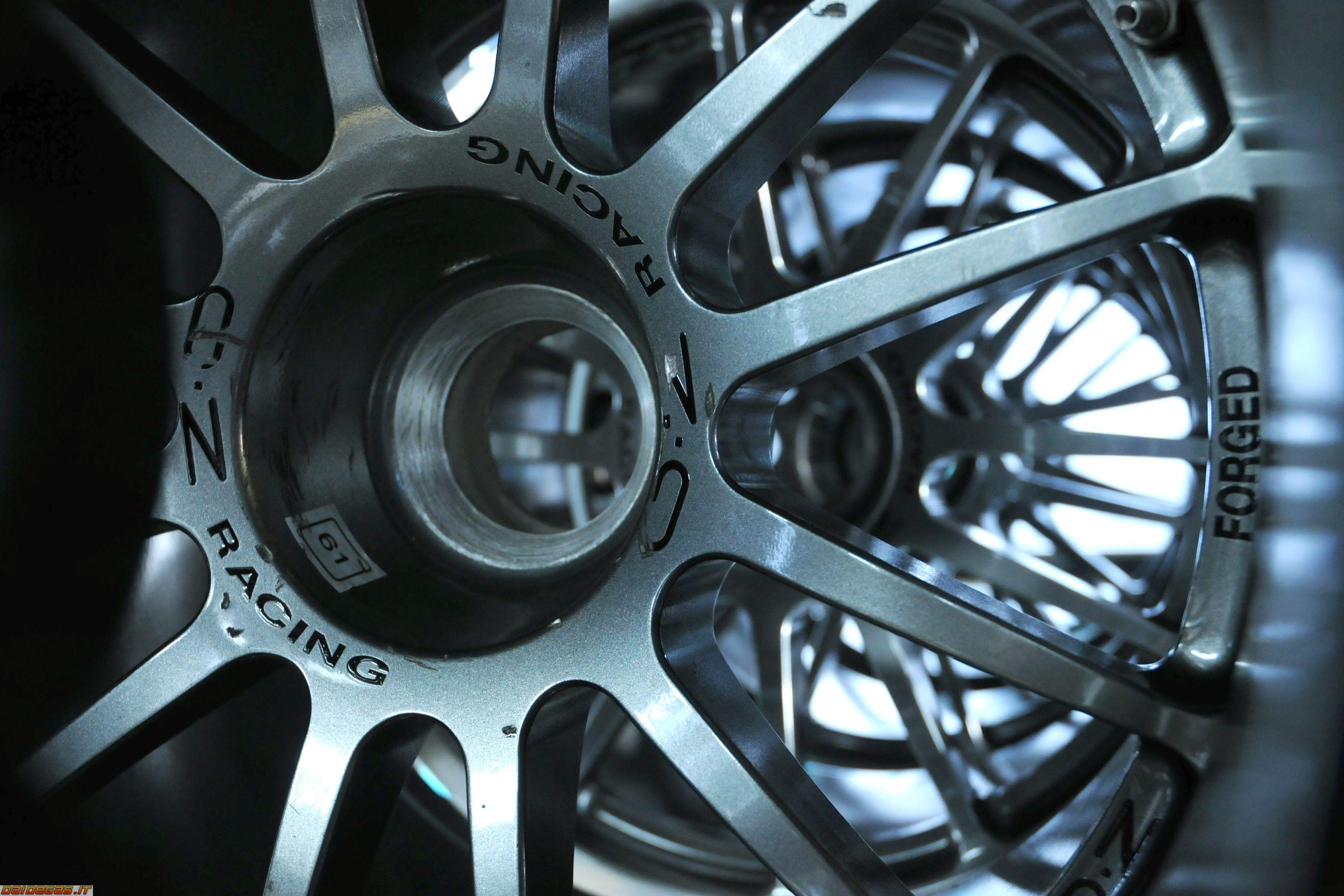 Forged Wallpapers - Top Free Forged Backgrounds - WallpaperAccess