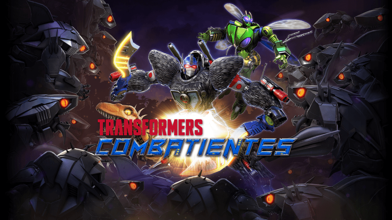 Fight Wallpapers - Top Free Fight Backgrounds - WallpaperAccess