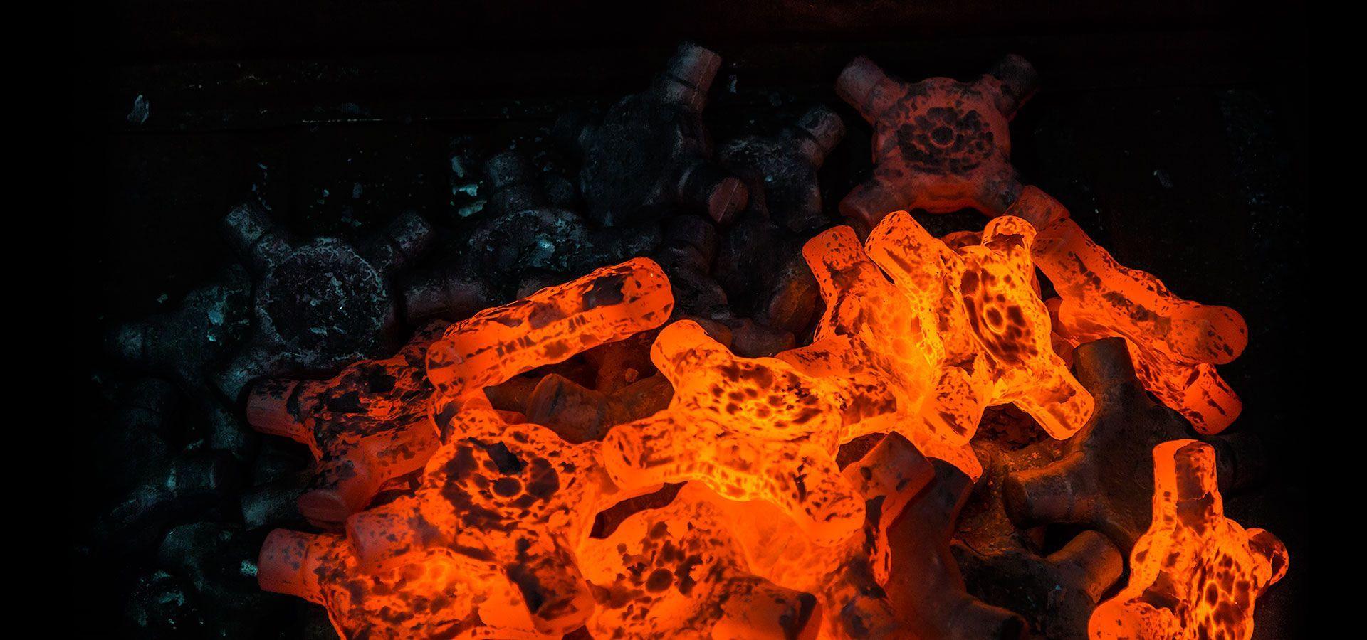 Forged Wallpapers - Top Free Forged Backgrounds - WallpaperAccess