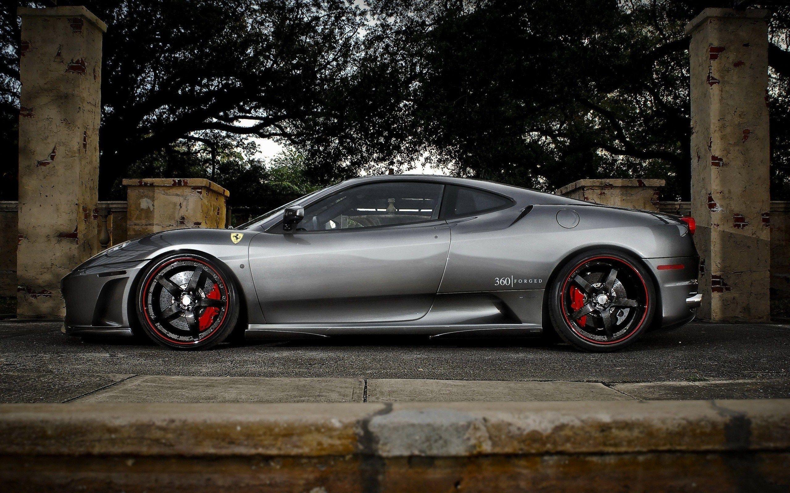Forged Wallpapers - Top Free Forged Backgrounds - WallpaperAccess