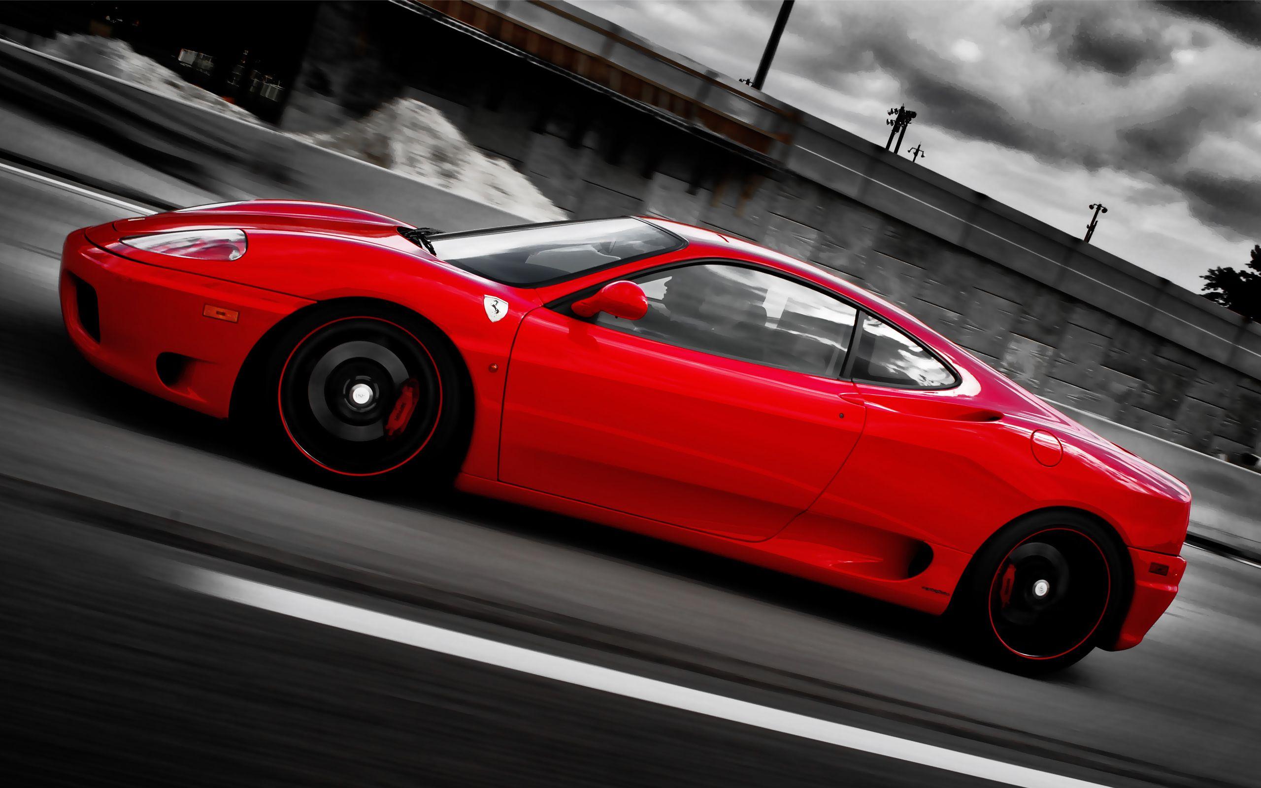 Forged Wallpapers - Top Free Forged Backgrounds - WallpaperAccess