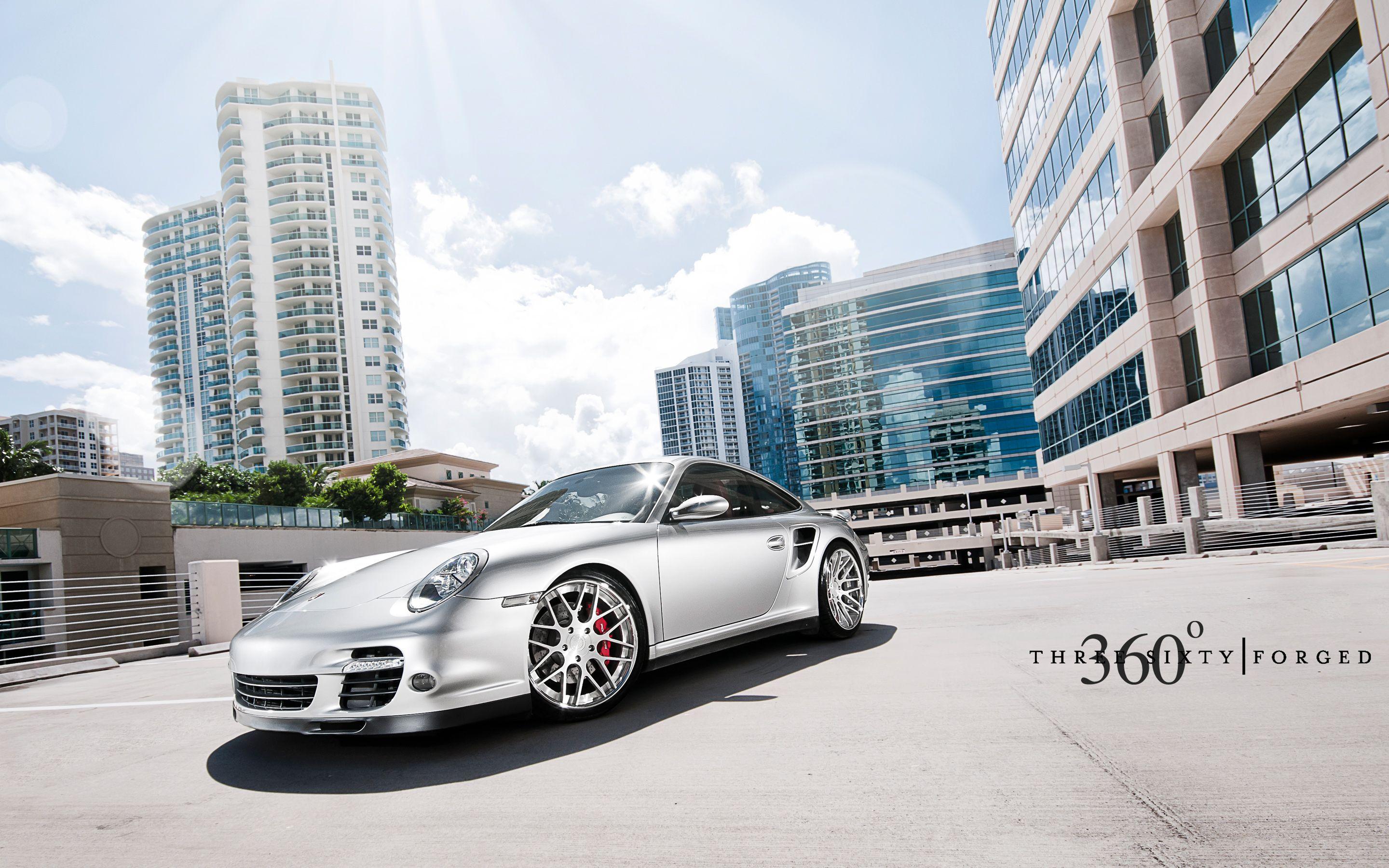 Forged Wallpapers - Top Free Forged Backgrounds - WallpaperAccess