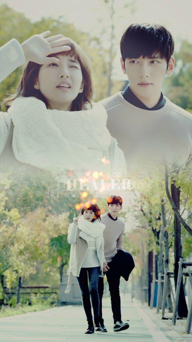 Healer Wallpapers - Top Free Healer Backgrounds - WallpaperAccess