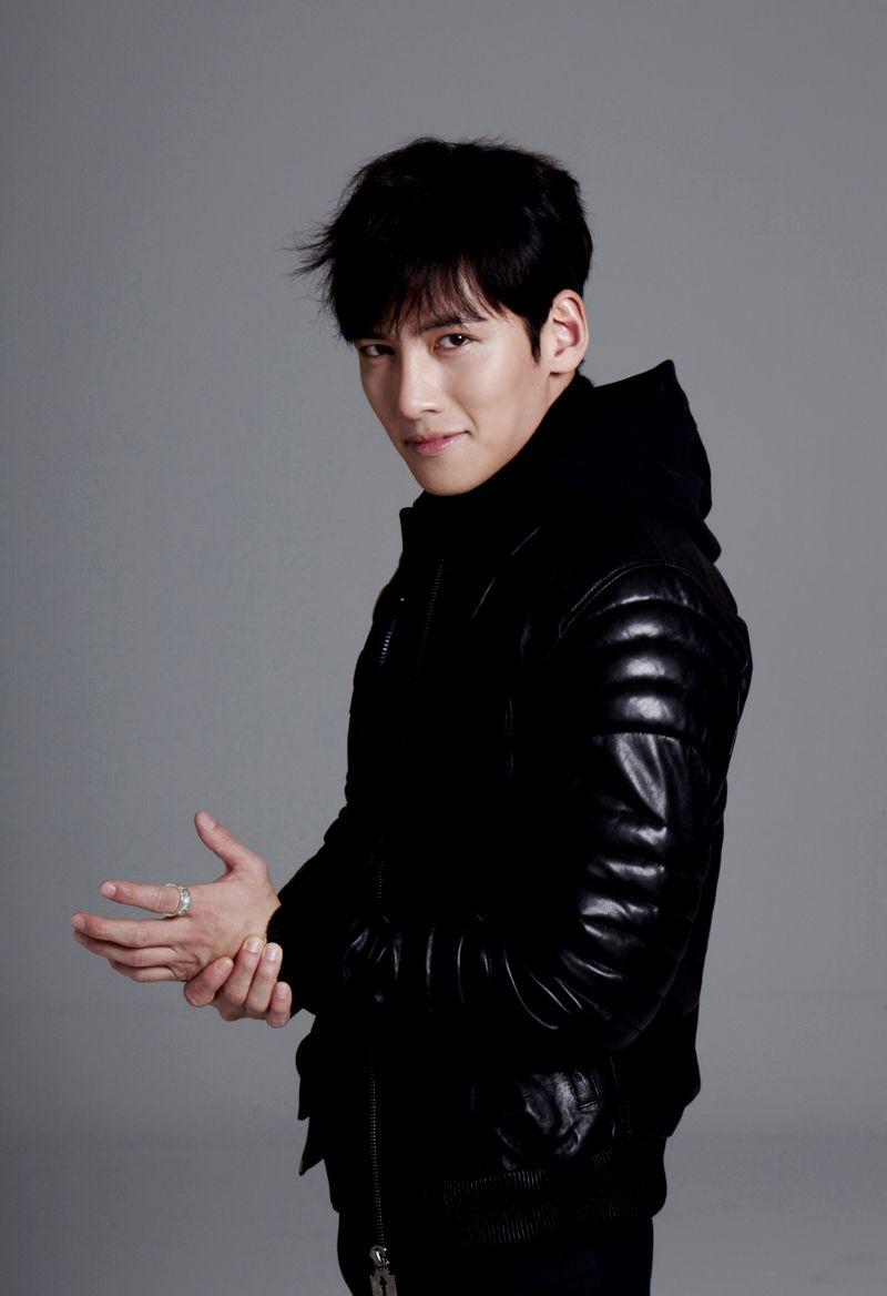 Healer Wallpapers - Top Free Healer Backgrounds - WallpaperAccess