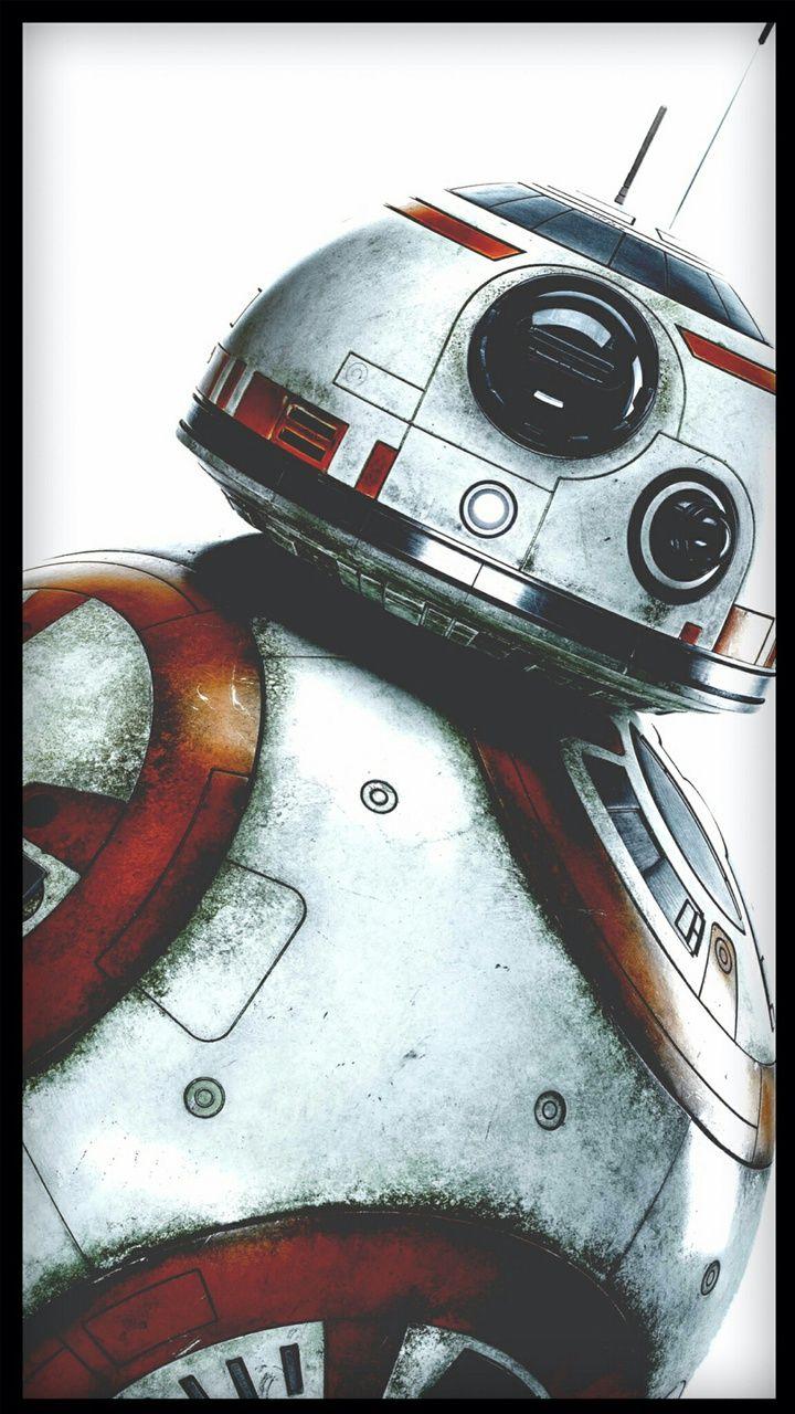 Reylo iPhone Wallpapers - Top Free Reylo iPhone Backgrounds ...