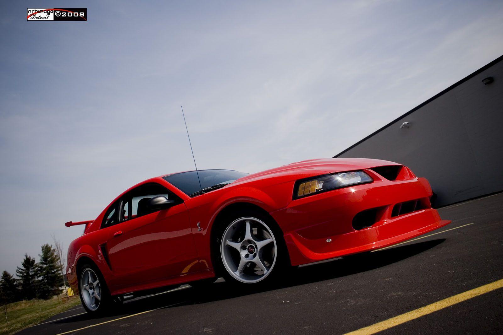 2000 Mustang Wallpapers - Top Free 2000 Mustang Backgrounds ...