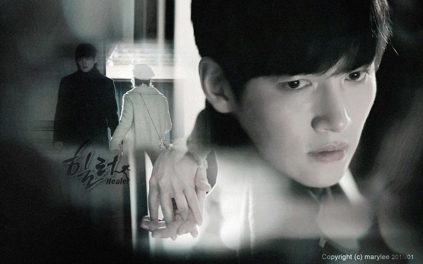 Healer Wallpapers - Top Free Healer Backgrounds - WallpaperAccess