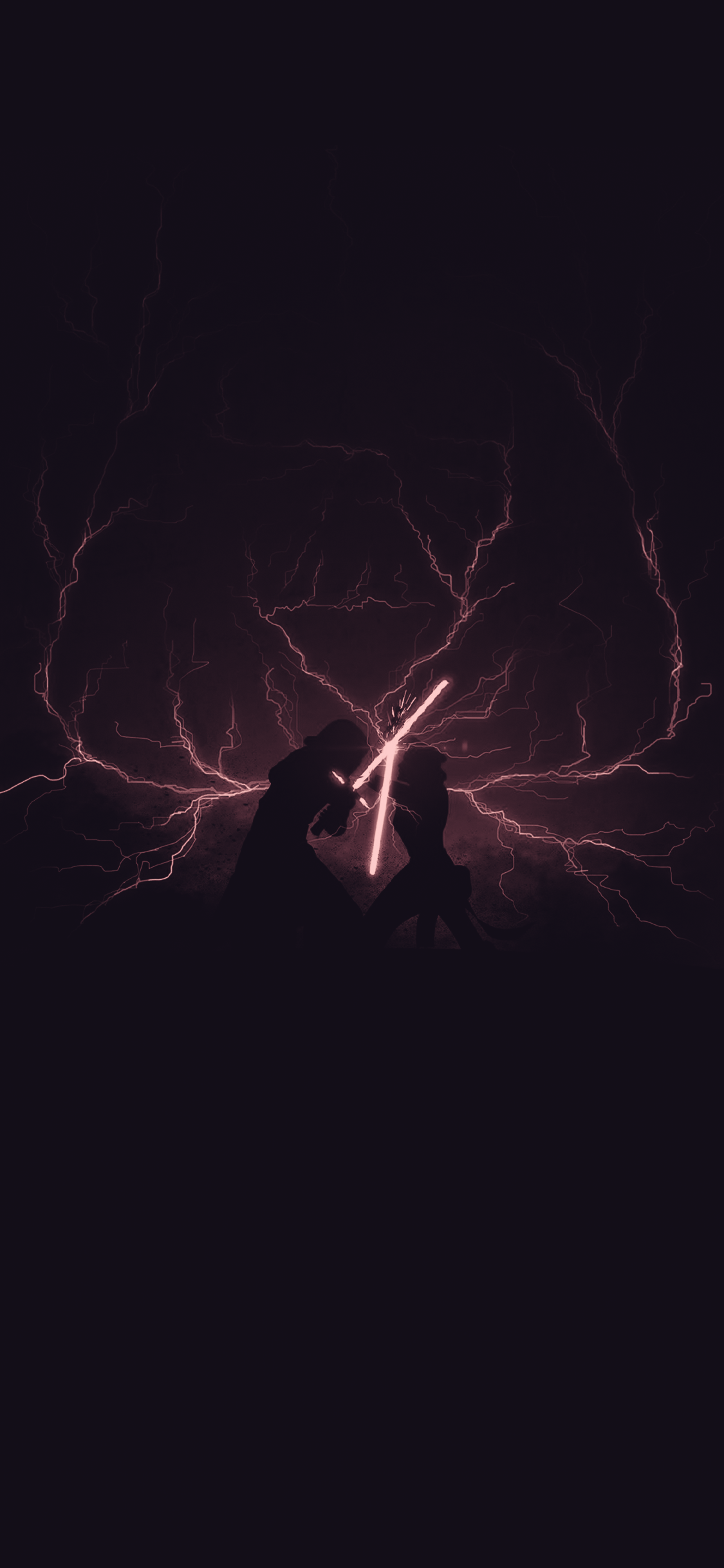 Reylo iPhone Wallpapers - Top Free Reylo iPhone Backgrounds ...