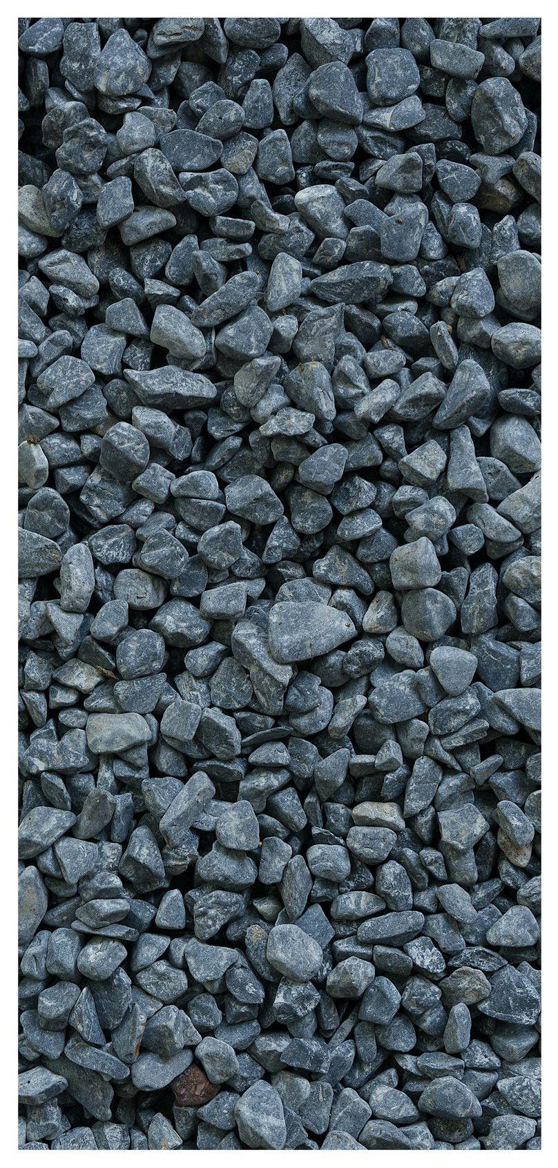 Stone Phone Wallpapers - Top Free Stone Phone Backgrounds - WallpaperAccess