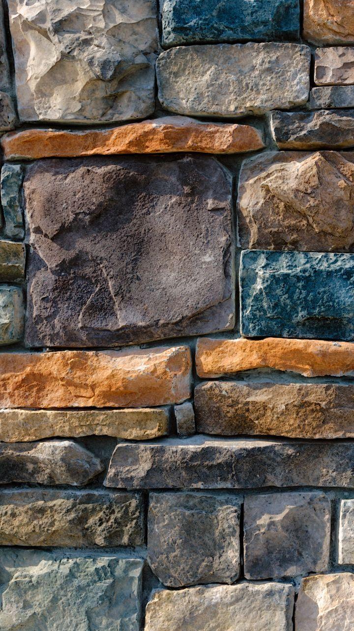 Stone Phone Wallpapers - Top Free Stone Phone Backgrounds - WallpaperAccess