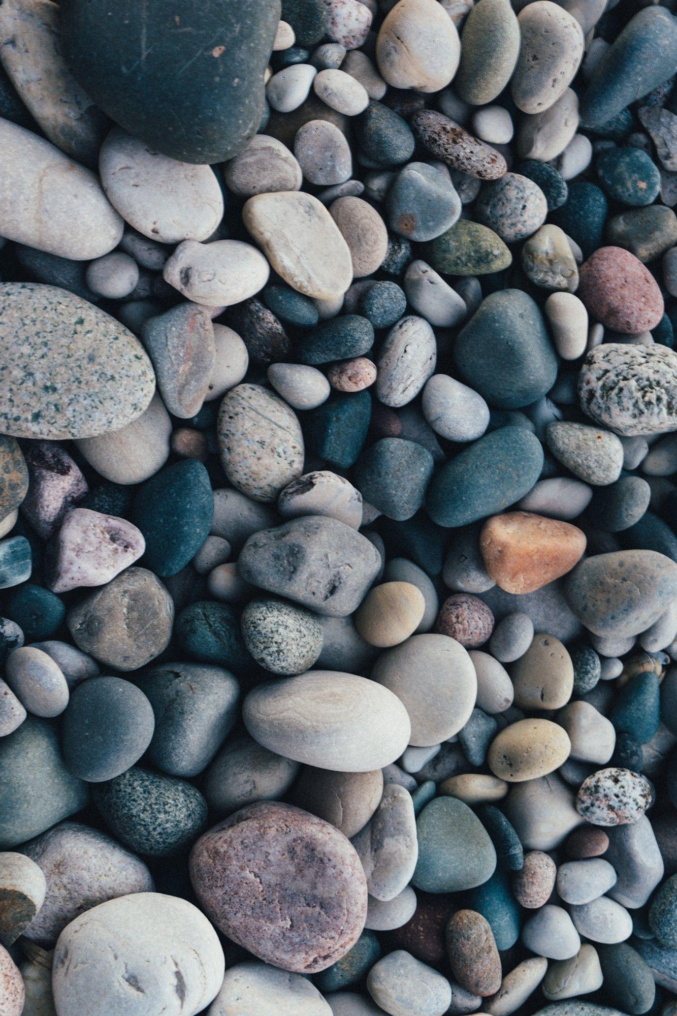 Stone Phone Wallpapers - Top Free Stone Phone Backgrounds - WallpaperAccess