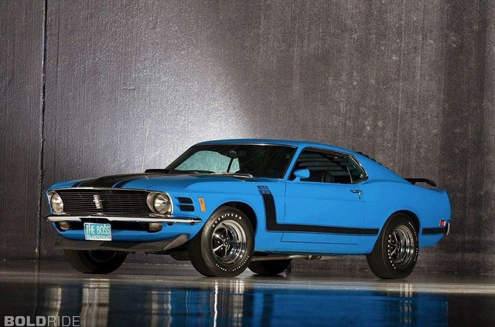 2000 Mustang Wallpapers - Top Free 2000 Mustang Backgrounds ...