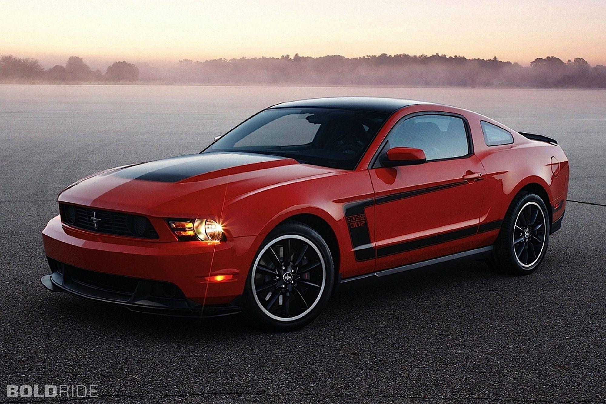 2000 Mustang Wallpapers - Top Free 2000 Mustang Backgrounds ...