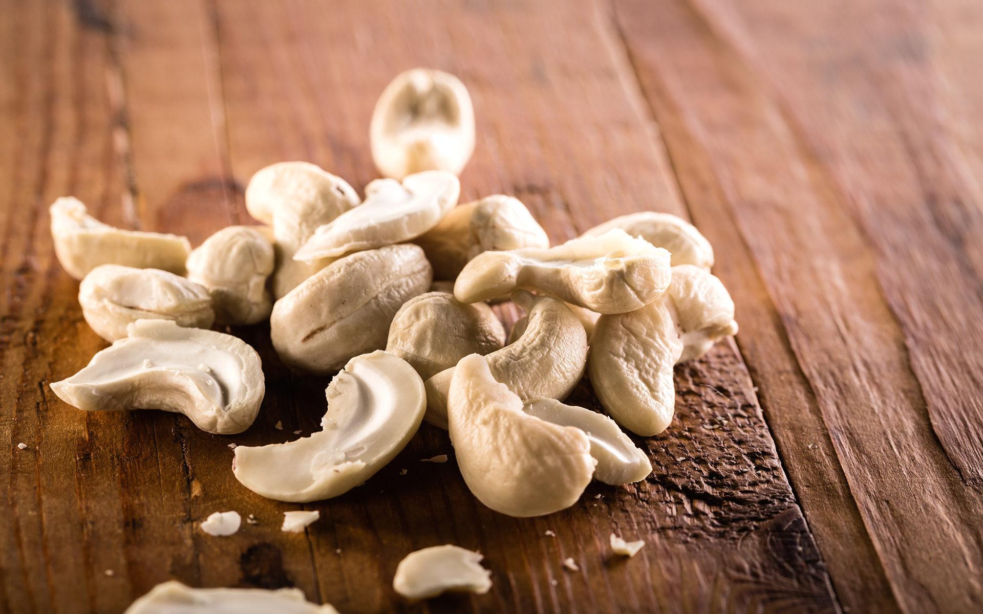 Cashew Wallpapers - Top Free Cashew Backgrounds - WallpaperAccess