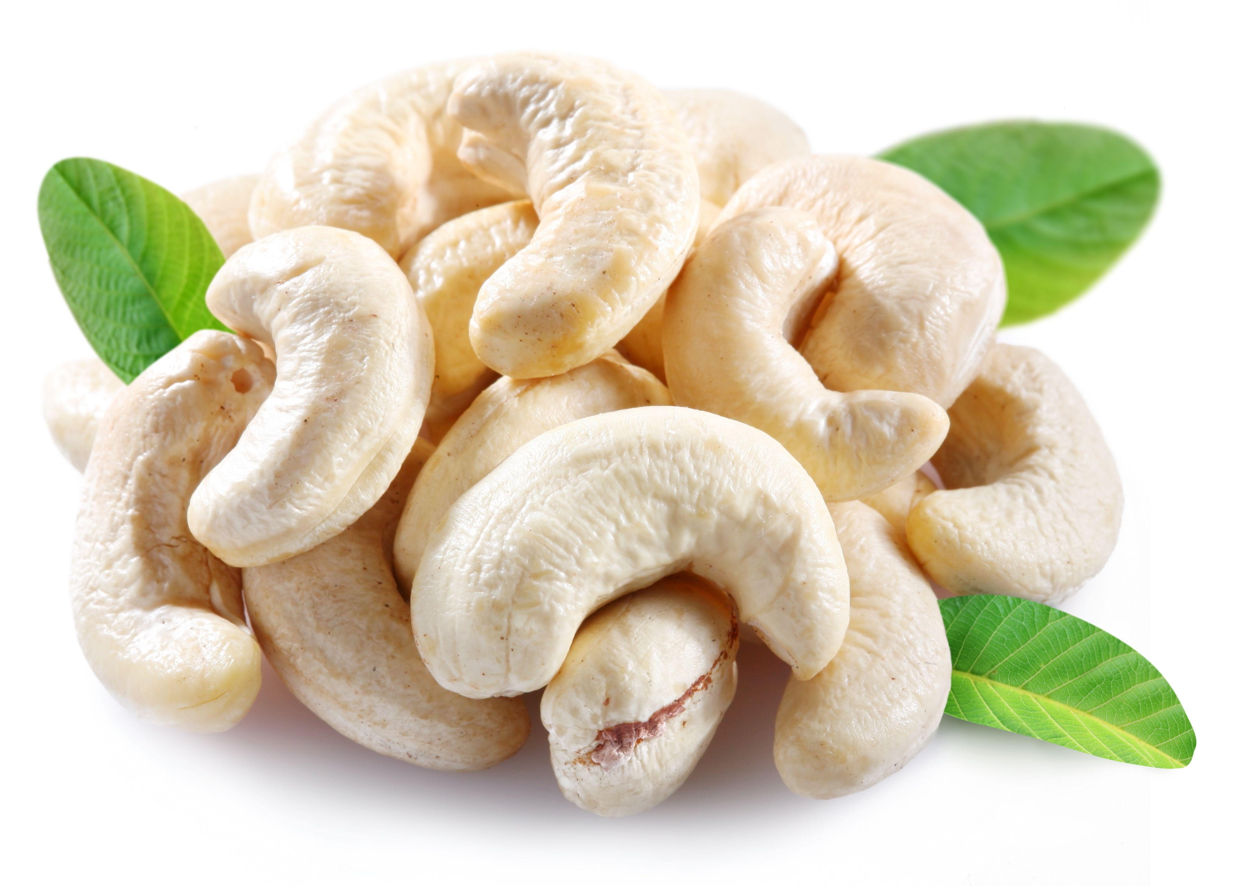Cashew Wallpapers - Top Free Cashew Backgrounds - WallpaperAccess