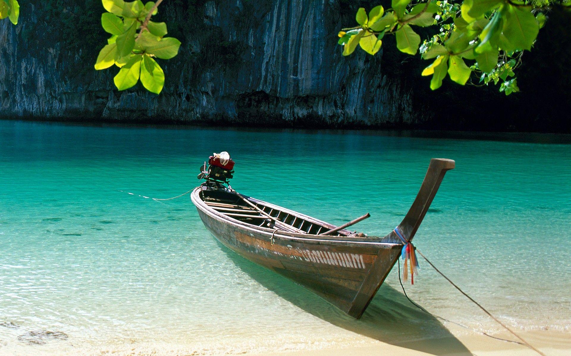 Sunshine Laptop Wallpapers - Top Free Sunshine Laptop Backgrounds ...