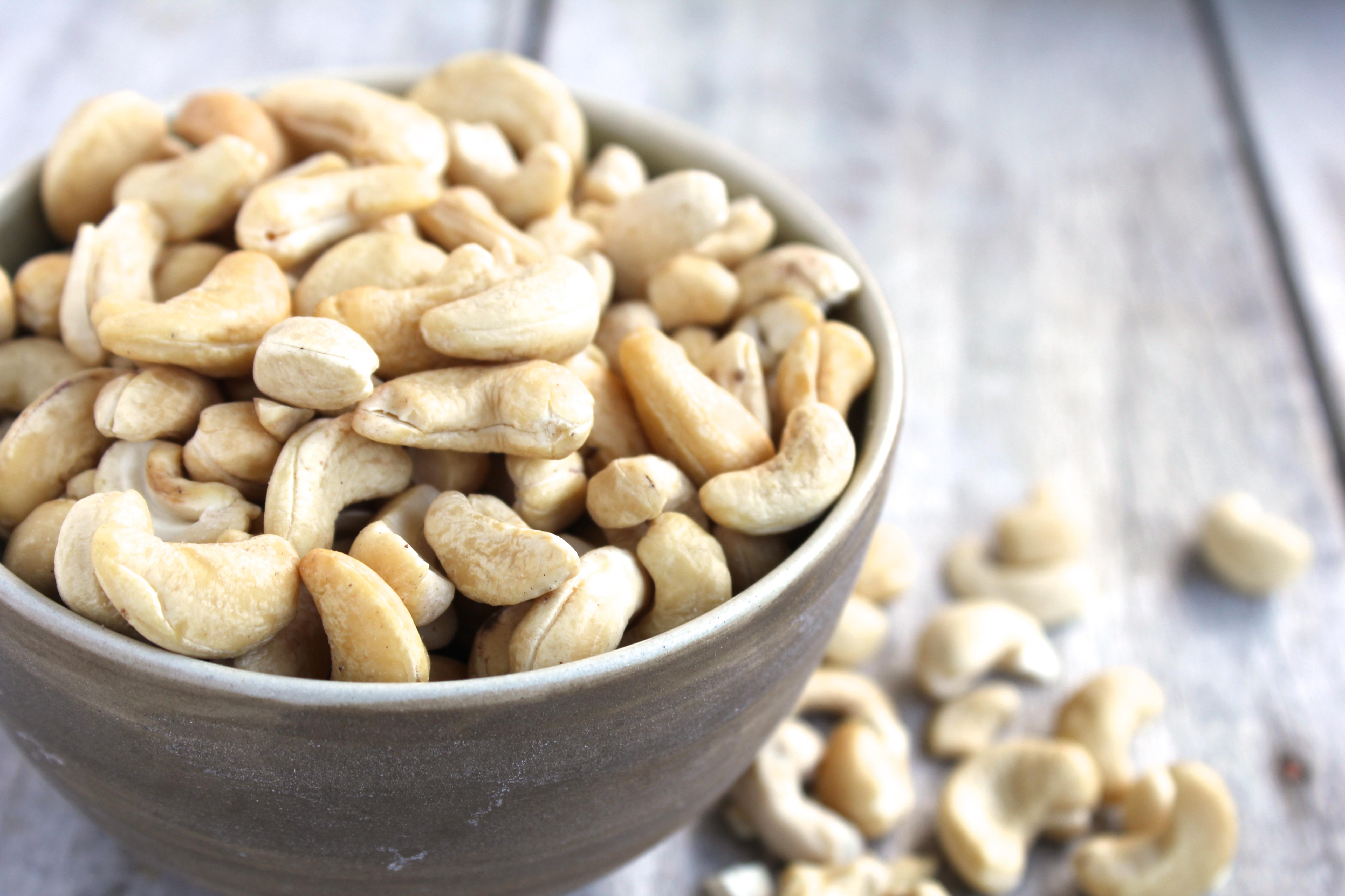 Cashew Wallpapers - Top Free Cashew Backgrounds - WallpaperAccess