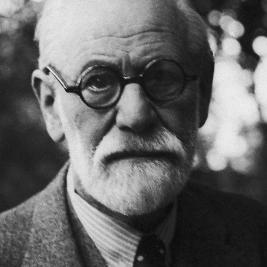 Sigmund Freud Wallpapers - Top Free Sigmund Freud Backgrounds ...