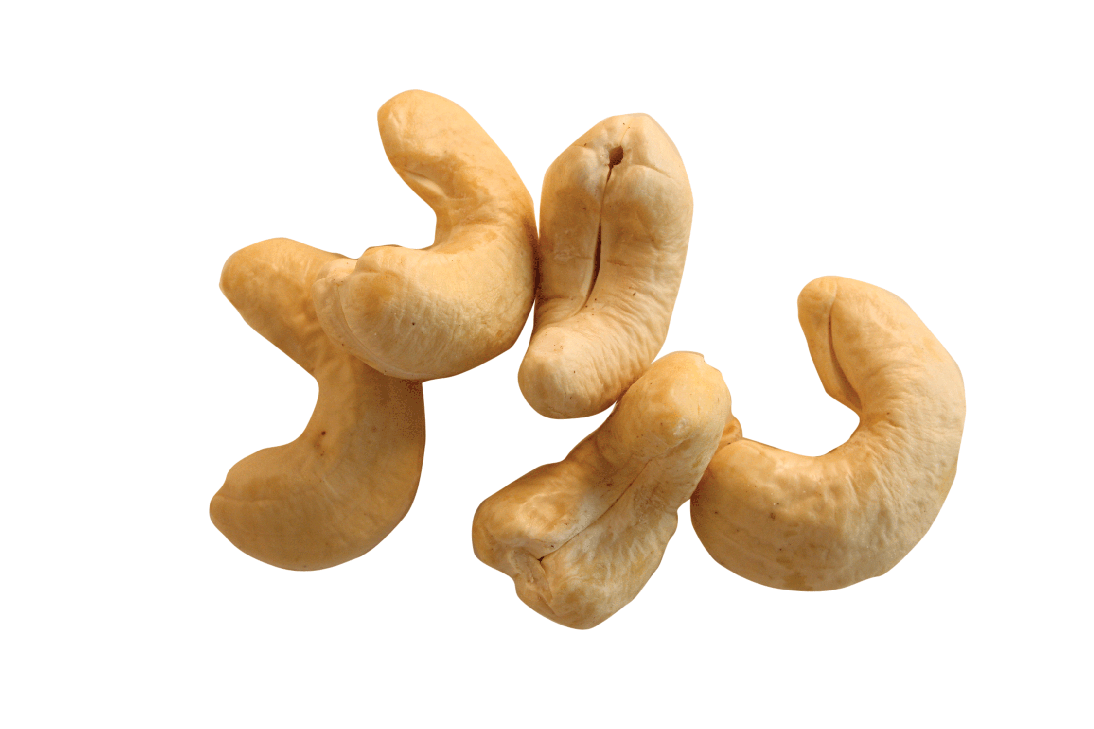 Cashew Wallpapers - Top Free Cashew Backgrounds - WallpaperAccess