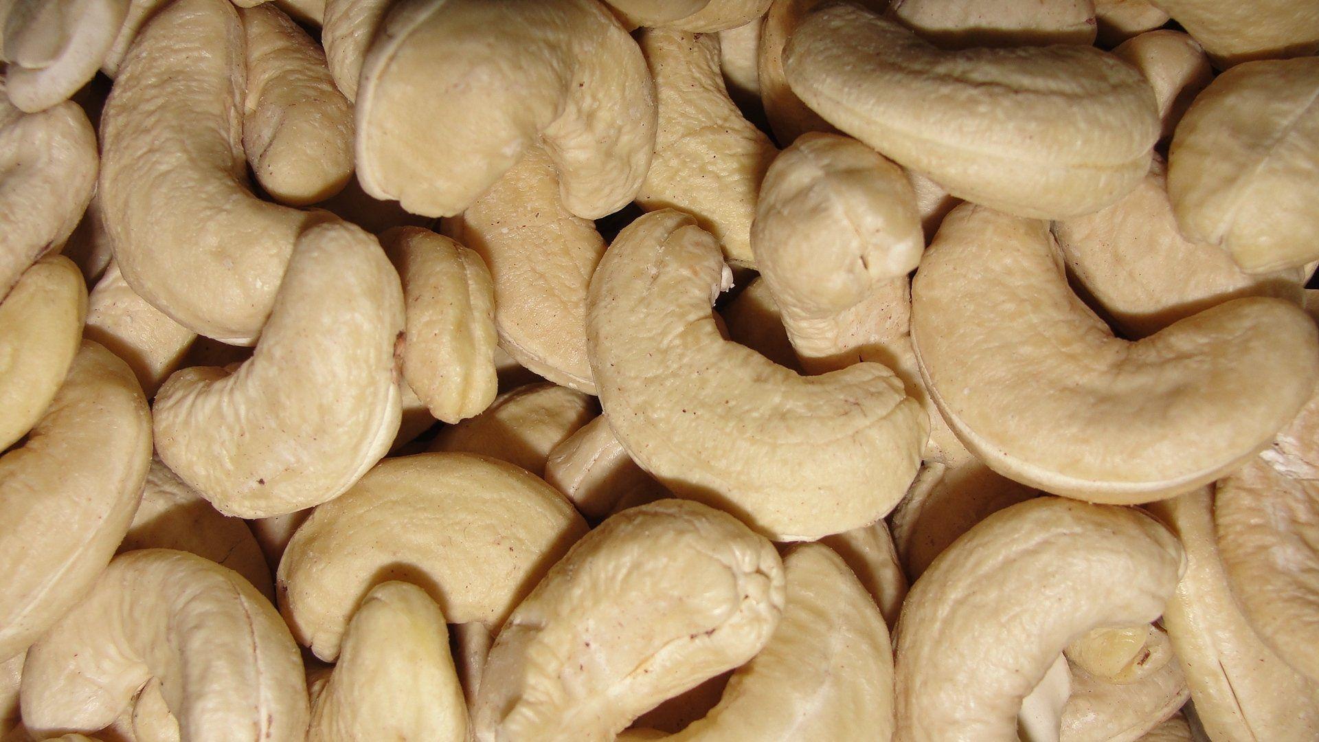Cashew Wallpapers - Top Free Cashew Backgrounds - WallpaperAccess