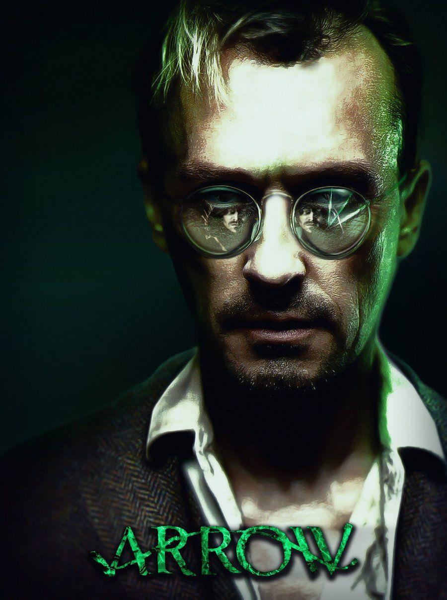 Theodore T Bag Bagwell Wallpapers - Top Free Theodore T Bag Bagwell Backgrounds - WallpaperAccess