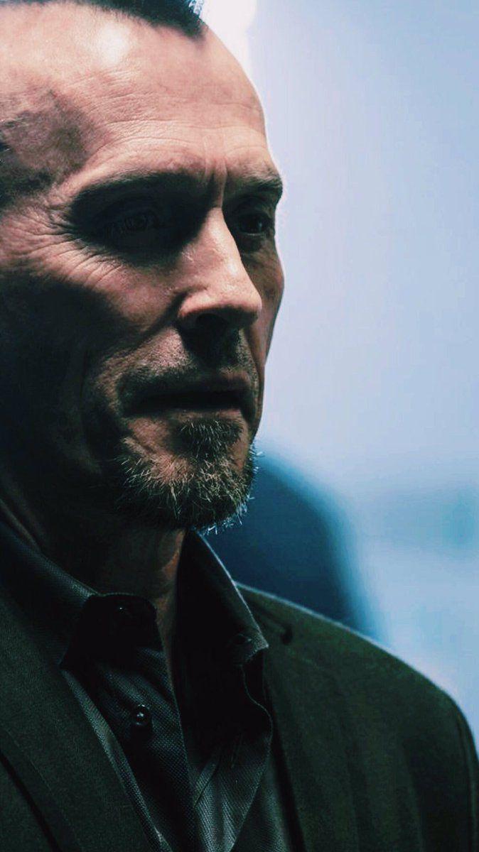 Theodore T Bag Bagwell Wallpapers - Top Free Theodore T Bag Bagwell Backgrounds - WallpaperAccess