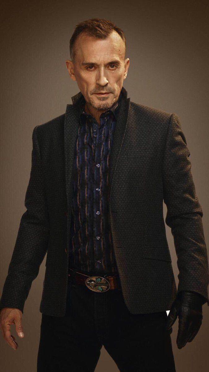 Theodore T Bag Bagwell Wallpapers - Top Free Theodore T Bag Bagwell Backgrounds - WallpaperAccess