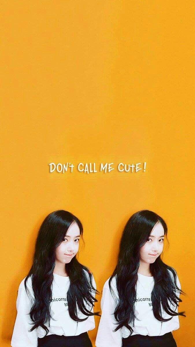 Sinb Gfriend Wallpapers - Top Free Sinb Gfriend Backgrounds ...