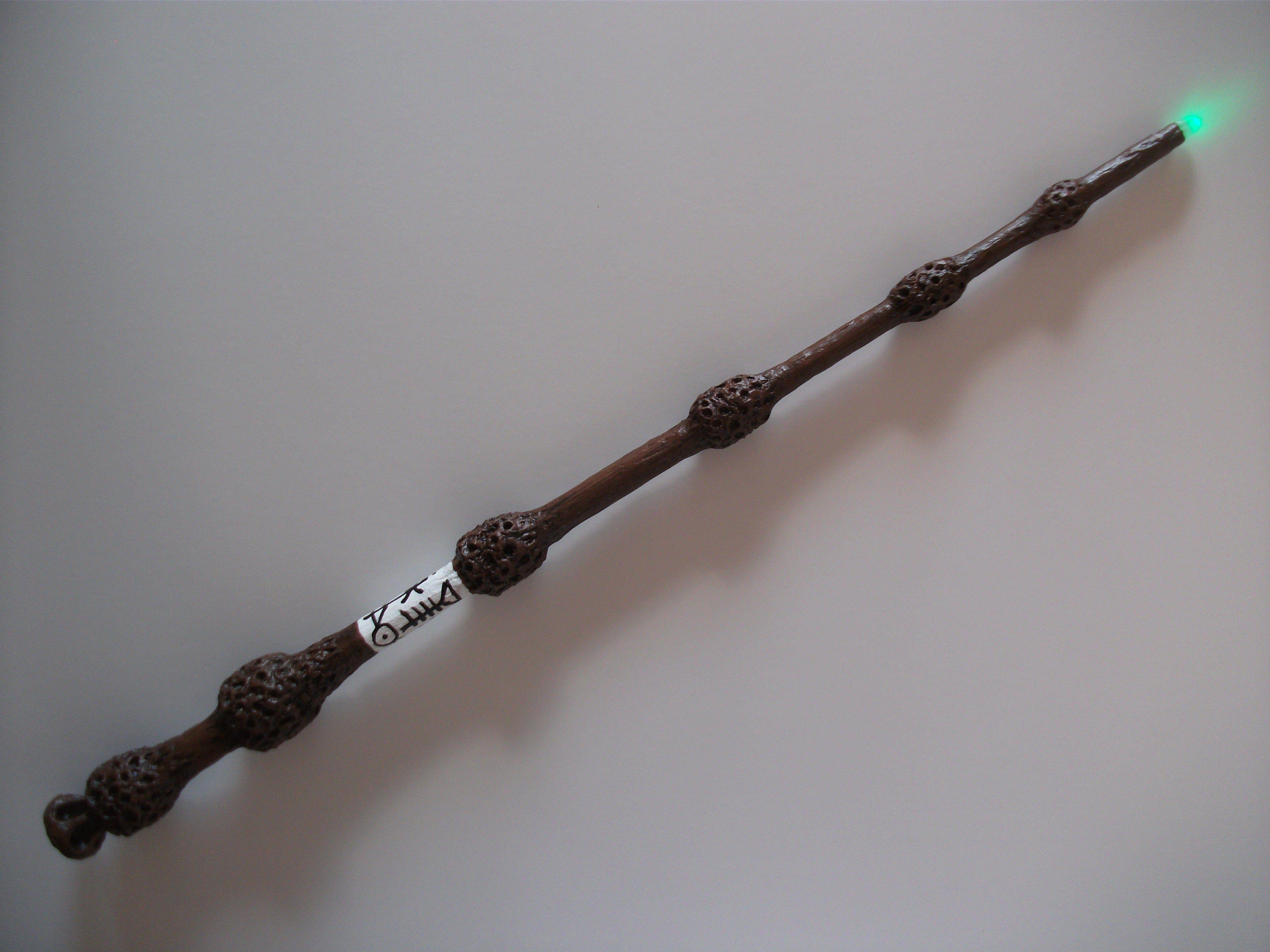 Elder Wand Wallpapers - Top Free Elder Wand Backgrounds - WallpaperAccess