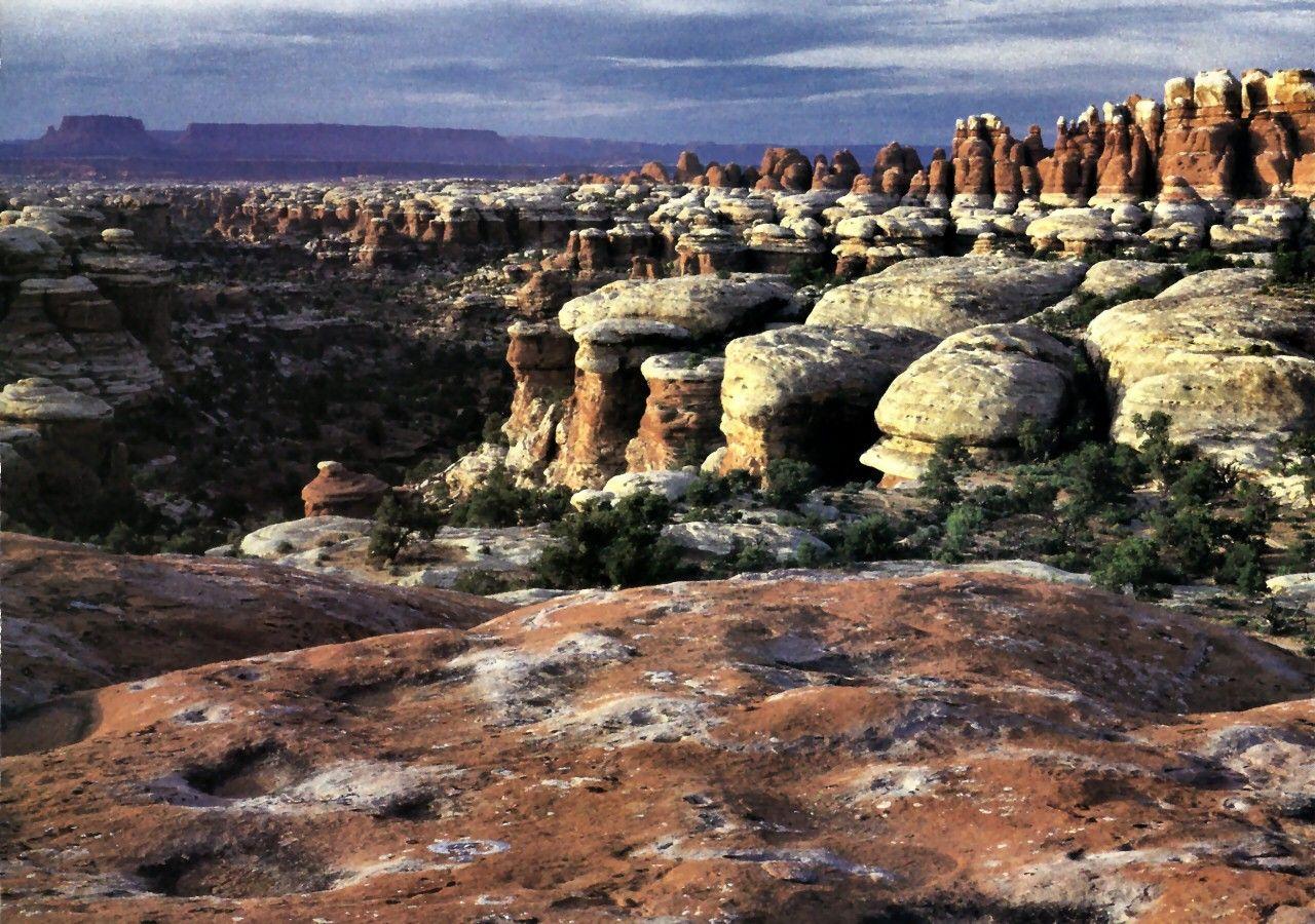 Utah Landscape Wallpapers - Top Free Utah Landscape Backgrounds ...