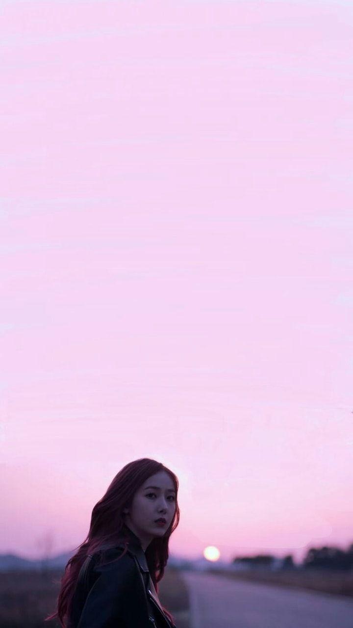 Sinb Gfriend Wallpapers - Top Free Sinb Gfriend Backgrounds ...