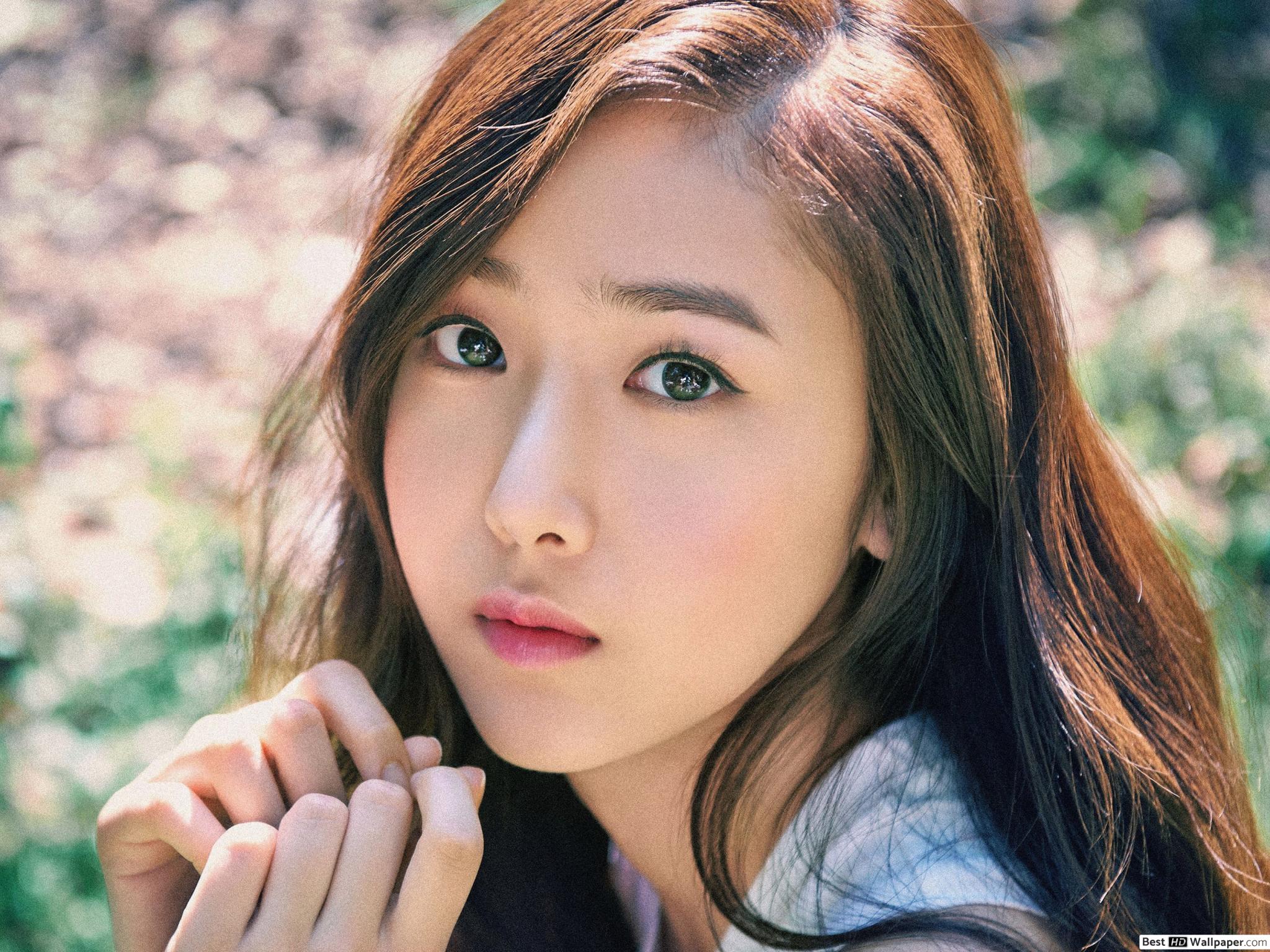 Sinb Gfriend Wallpapers - Top Free Sinb Gfriend Backgrounds ...