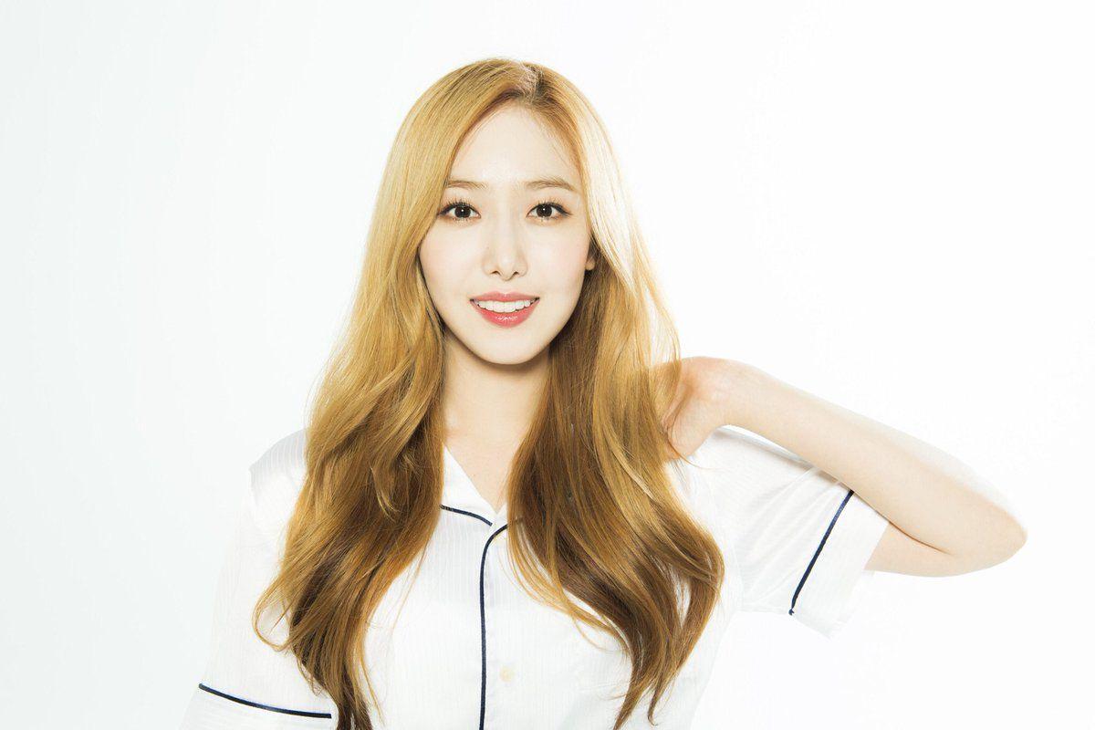 Sinb Gfriend Wallpapers - Top Free Sinb Gfriend Backgrounds ...