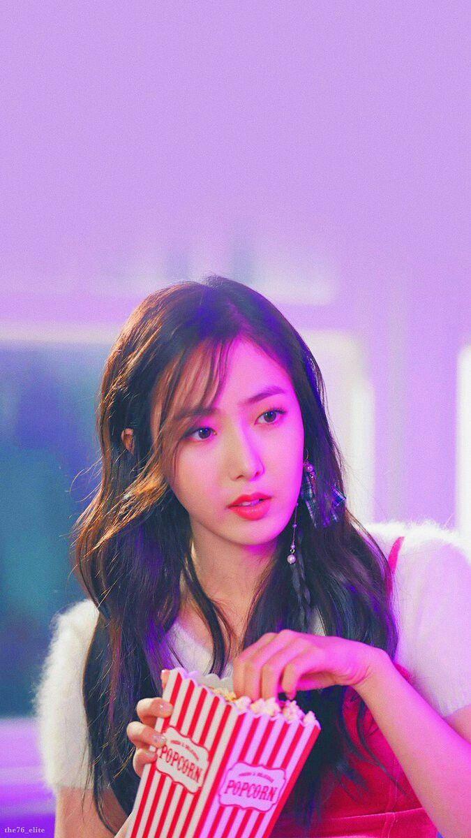 Sinb Gfriend Wallpapers - Top Free Sinb Gfriend Backgrounds ...