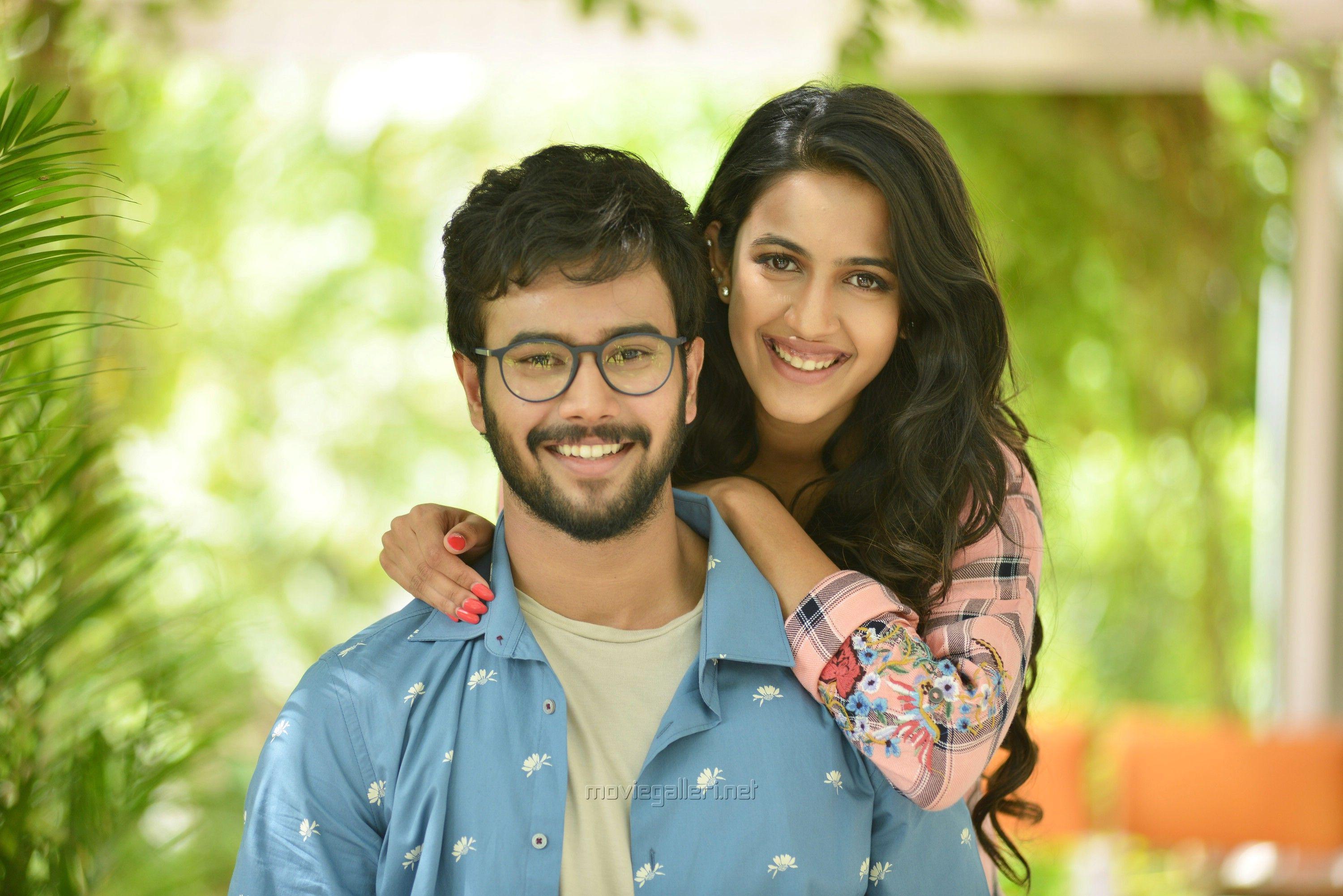 Niharika Wallpapers - Top Free Niharika Backgrounds - WallpaperAccess