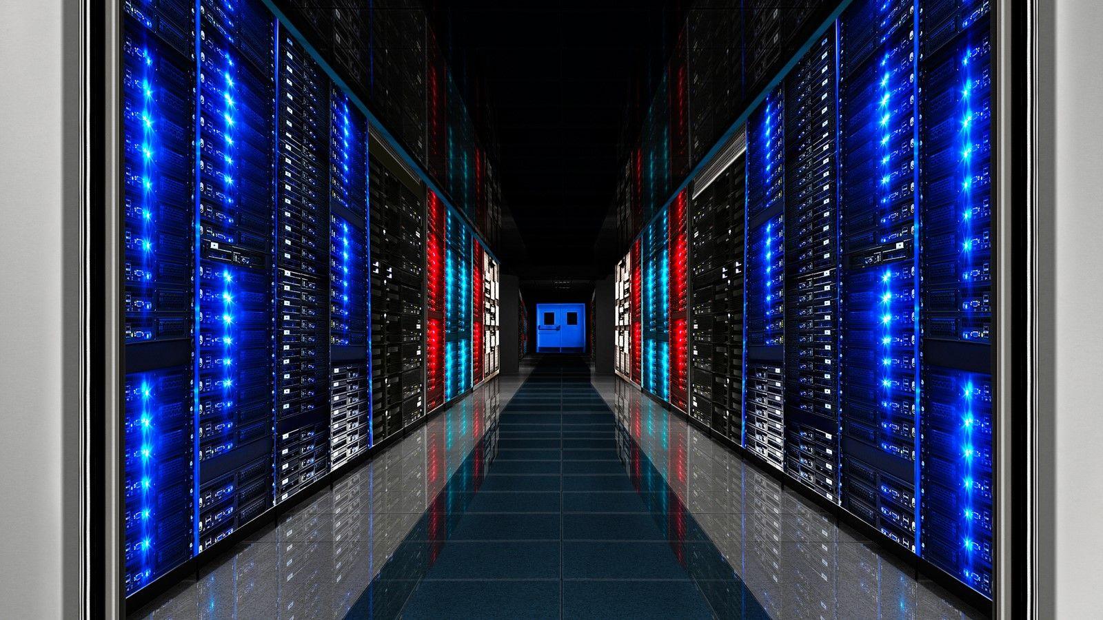 Supercomputer Wallpapers Top Free Supercomputer Backgrounds