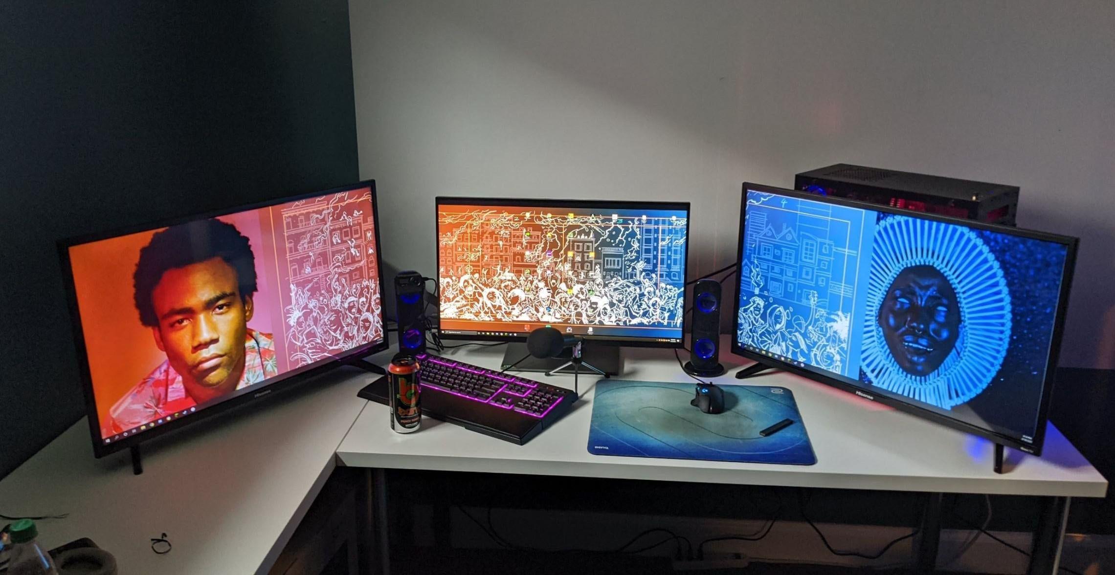 Supercomputer Wallpapers - Top Free Supercomputer Backgrounds ...