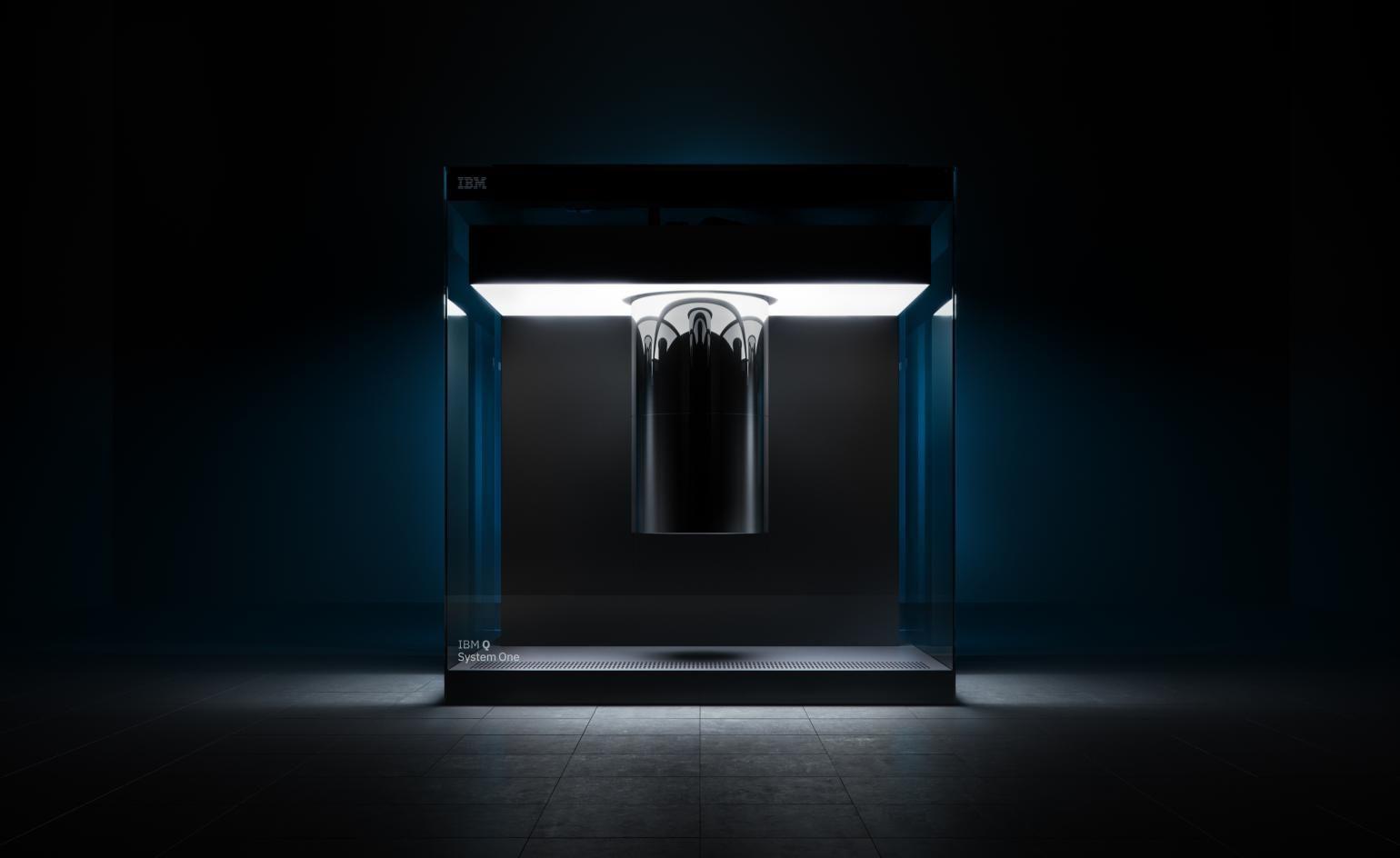 Supercomputer Wallpapers - Top Free Supercomputer Backgrounds ...