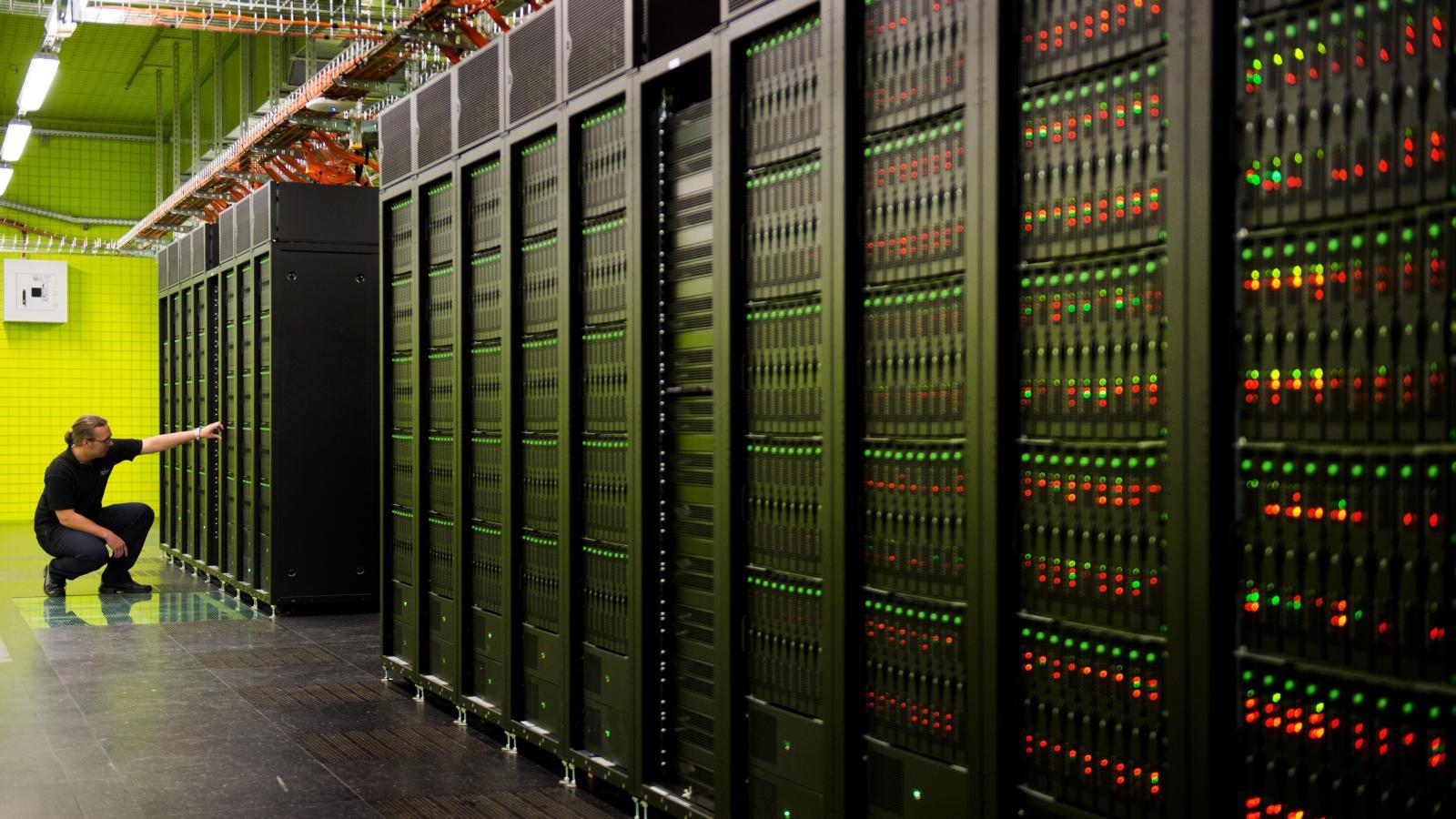 Supercomputer Wallpapers Top Free Supercomputer Backgrounds Supercomputer Wallpapers Top Free Supercomputer Backgrounds
