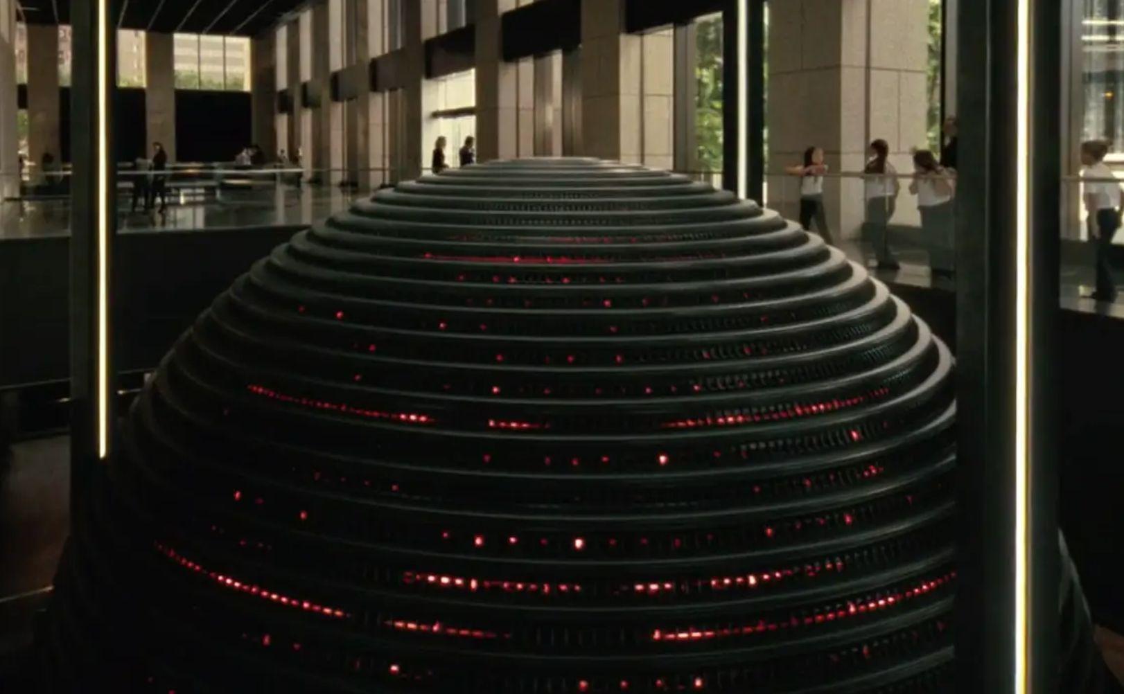 Supercomputer Wallpapers - Top Free Supercomputer Backgrounds ...