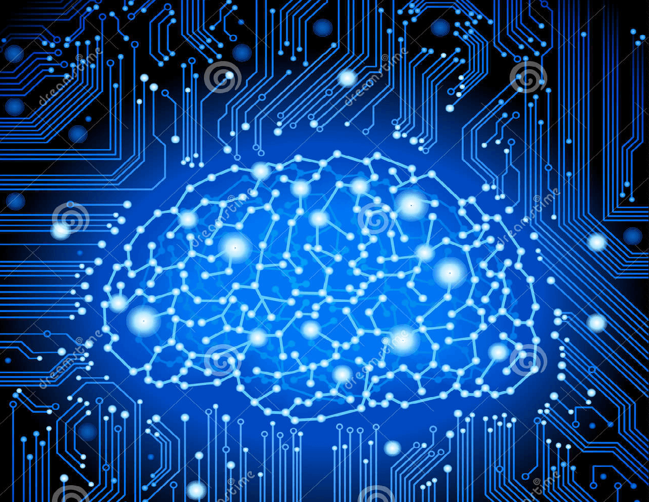 Informatics Wallpapers - Top Free Informatics Backgrounds - WallpaperAccess