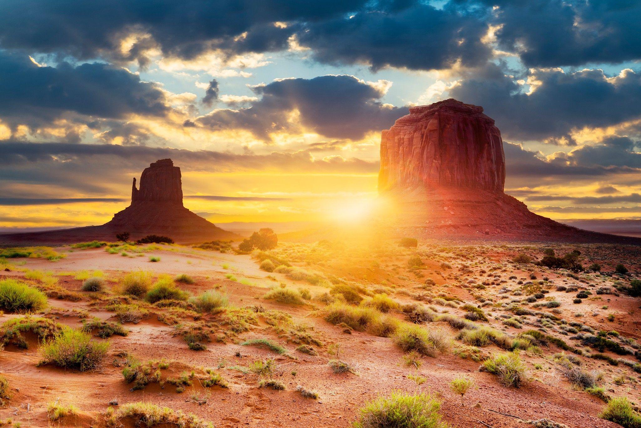 Utah Landscape Wallpapers - Top Free Utah Landscape Backgrounds ...