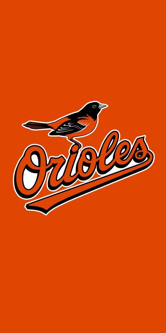 Baltimore Orioles Wallpapers - Top Free Baltimore Orioles Backgrounds ...