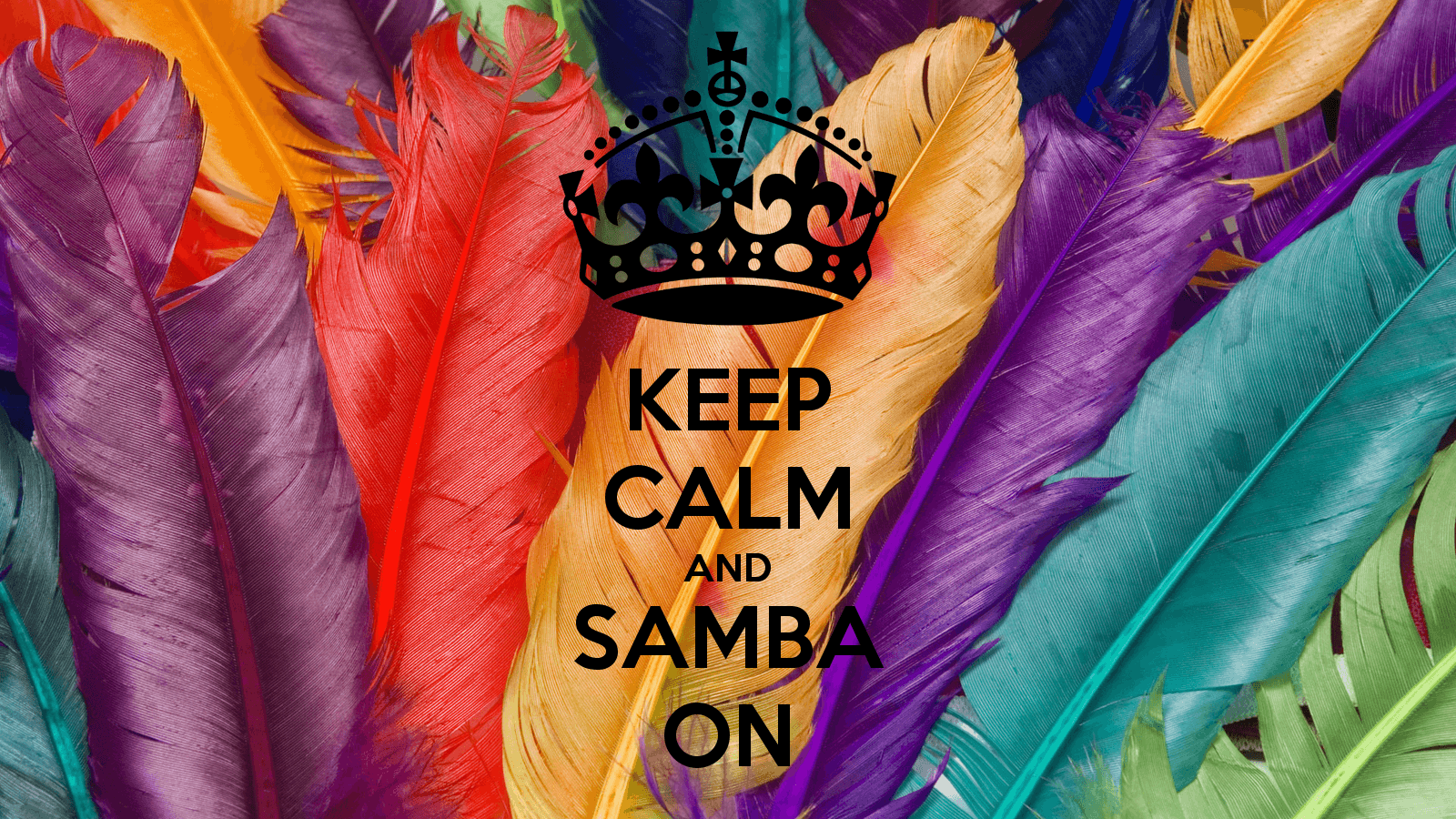 Samba Wallpapers - Top Free Samba Backgrounds - WallpaperAccess