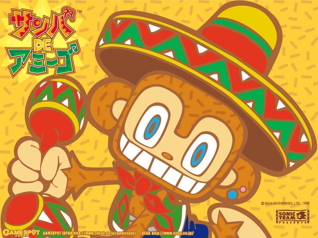 Samba Wallpapers - Top Free Samba Backgrounds - WallpaperAccess