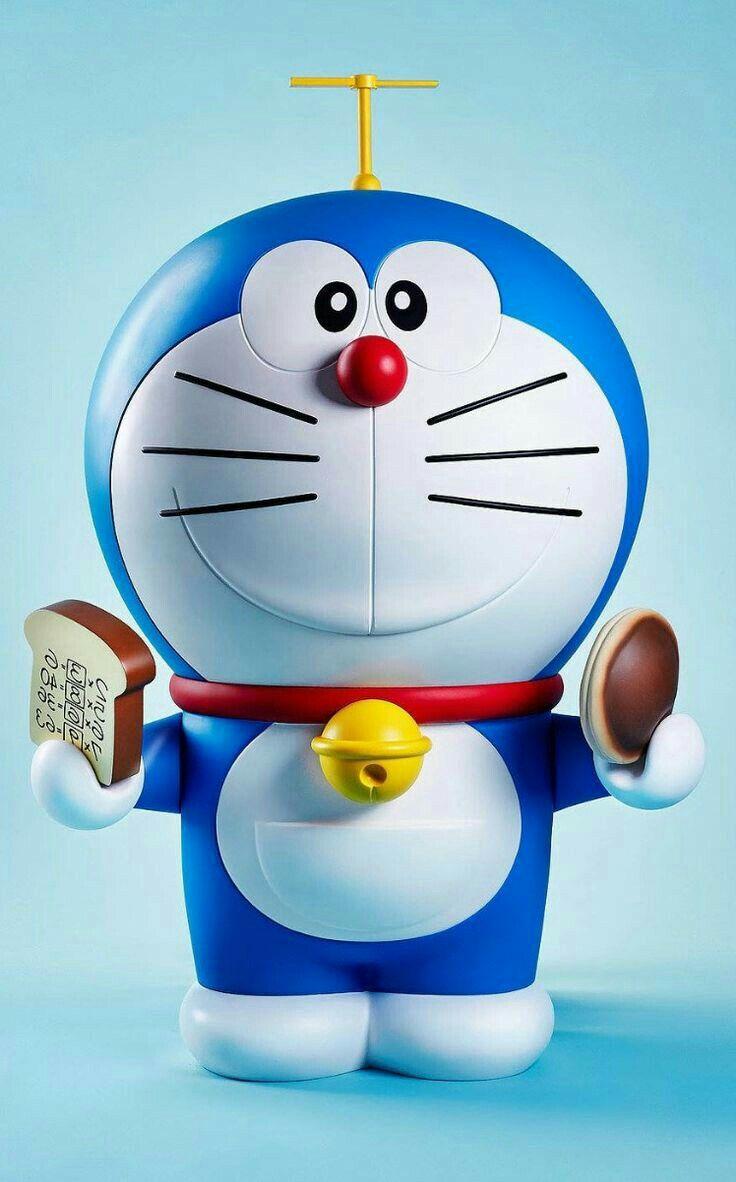 Stand by Me Doraemon Wallpapers - Top Free Stand by Me Doraemon ...