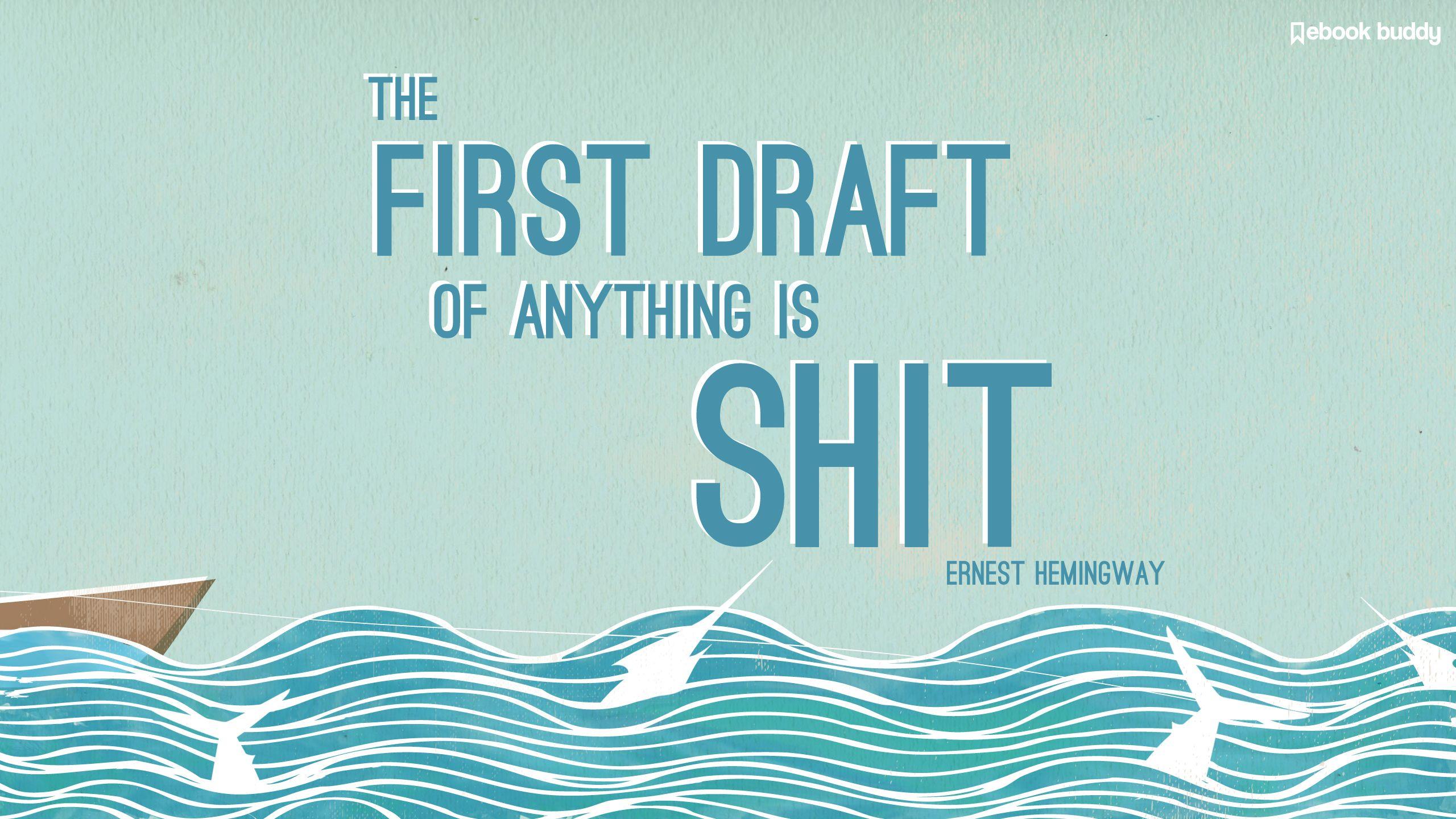 Writing Quotes Wallpapers - Top Free Writing Quotes Backgrounds ...