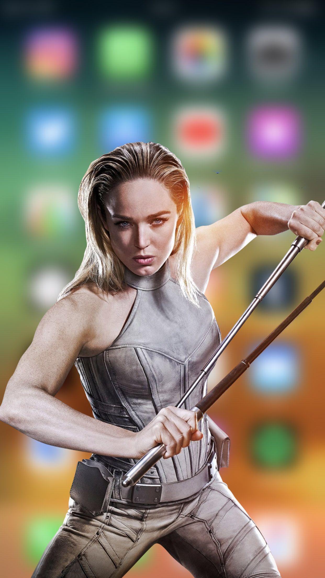 White Canary Wallpapers - Top Free White Canary Backgrounds ...