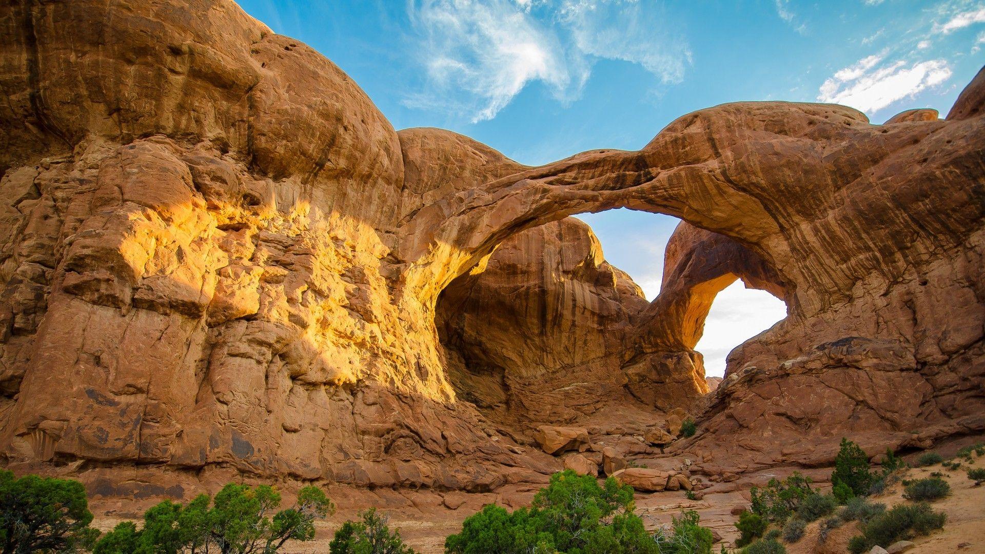 Utah Landscape Wallpapers - Top Free Utah Landscape Backgrounds ...