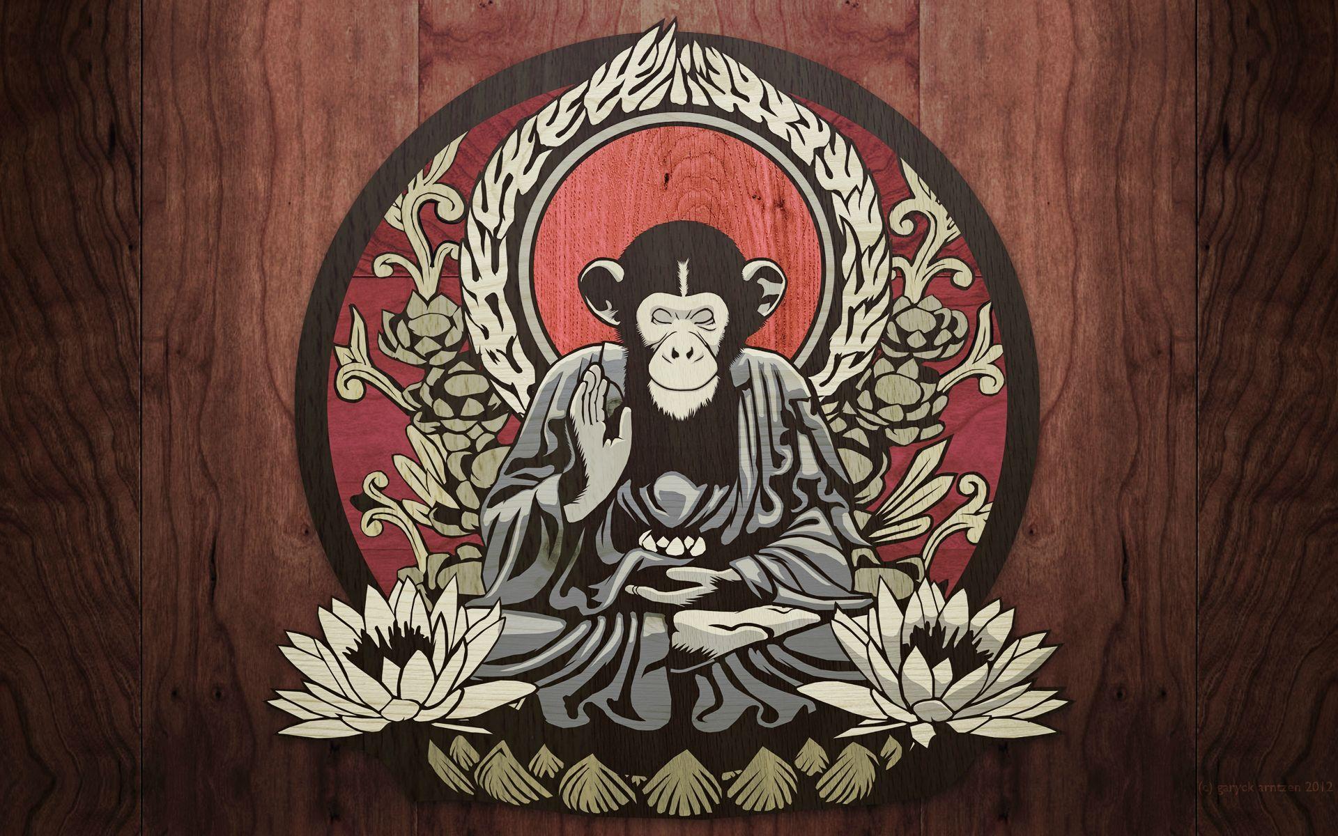 Joe Rogan Wallpapers - Top Free Joe Rogan Backgrounds - WallpaperAccess